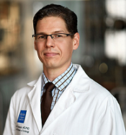 About the Editors | International Journal of Impotence Research