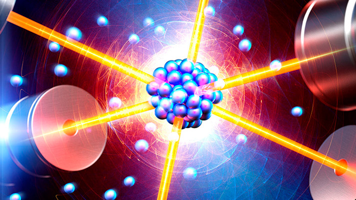 Editor's choice: Optical trapping and manipulation