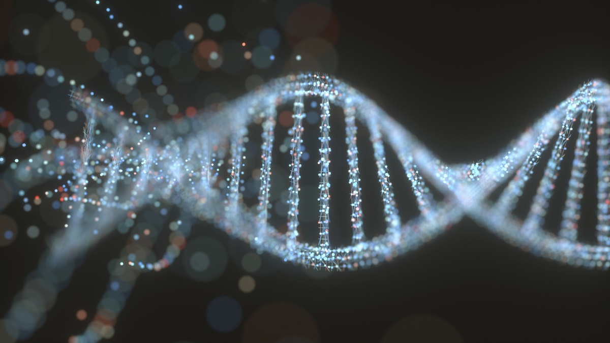 Top 50: Life and Biological Sciences