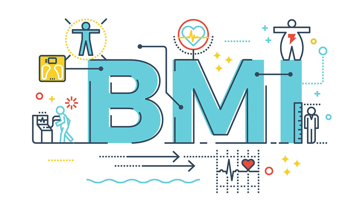 BMI, Obesity and Cancer Risk