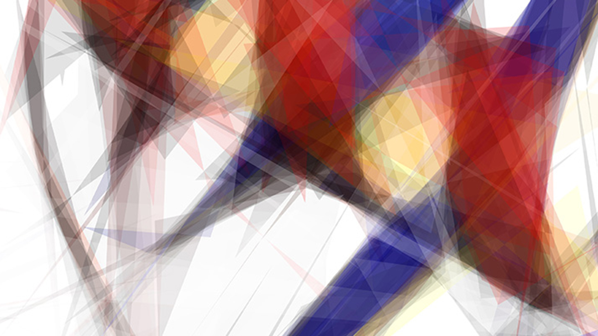 Selected abstracts from the 9th CDD and the 26th ECDO conferences