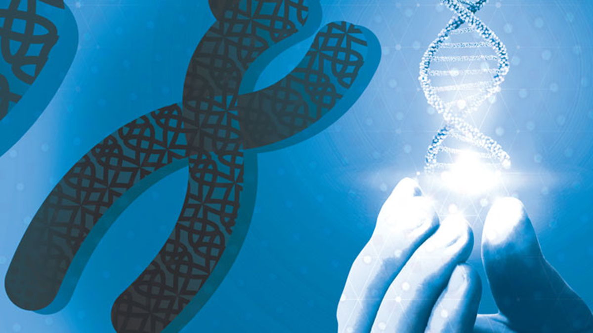 Abstracts from the 51st European Society of Human Genetics (ESHG ...