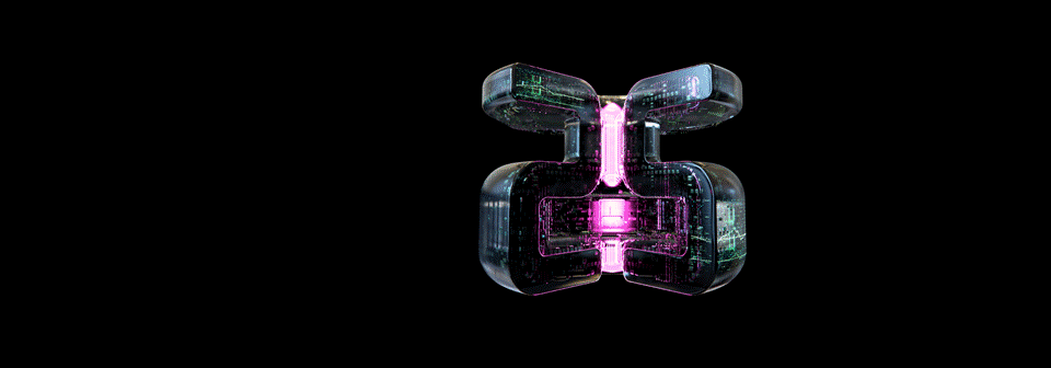 Focus on cancer therapy