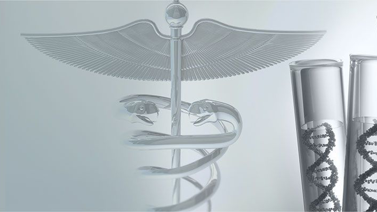 Gene Patents and Licensing