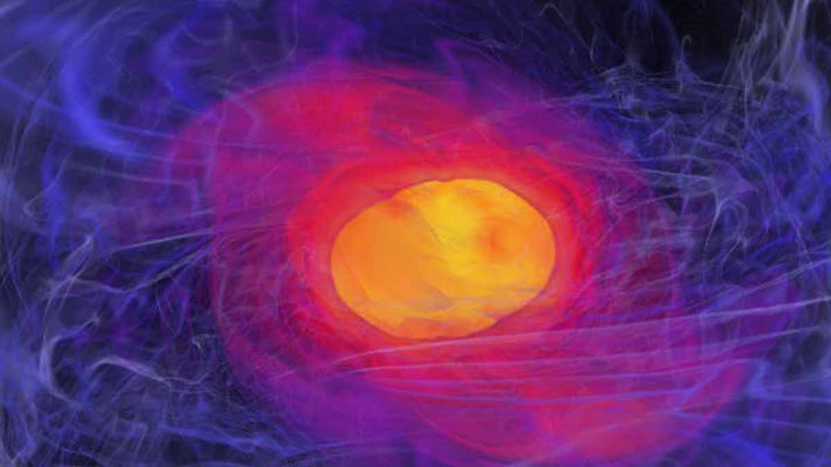 Kilonovae, short gamma-ray bursts & neutron star mergers