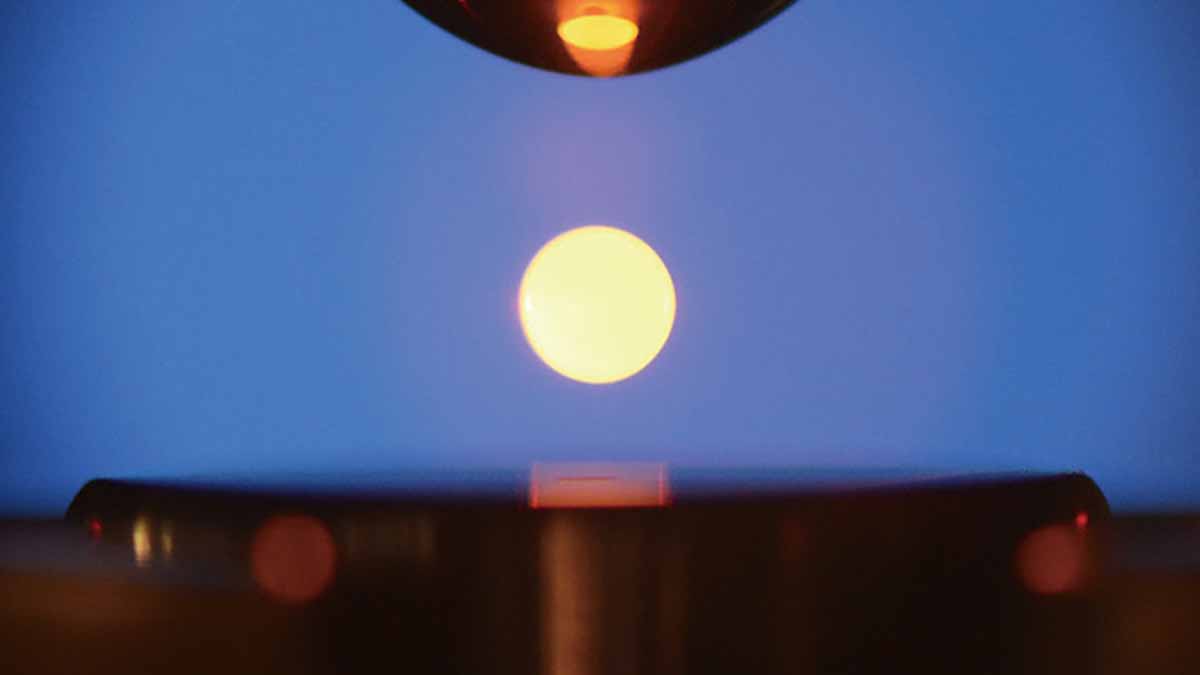 Northwestern Polytechnical University: Pursuing science and technology ...