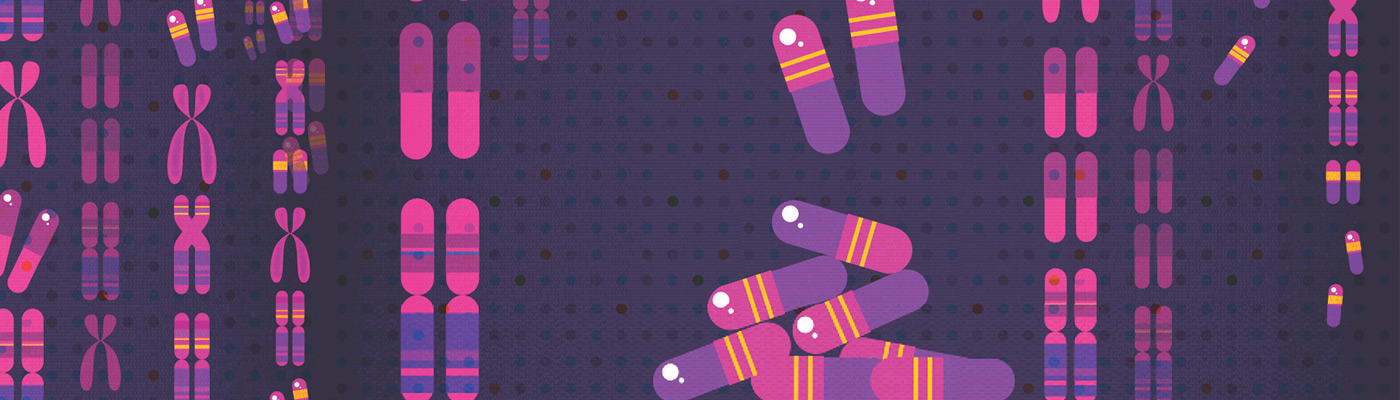 Precision medicine