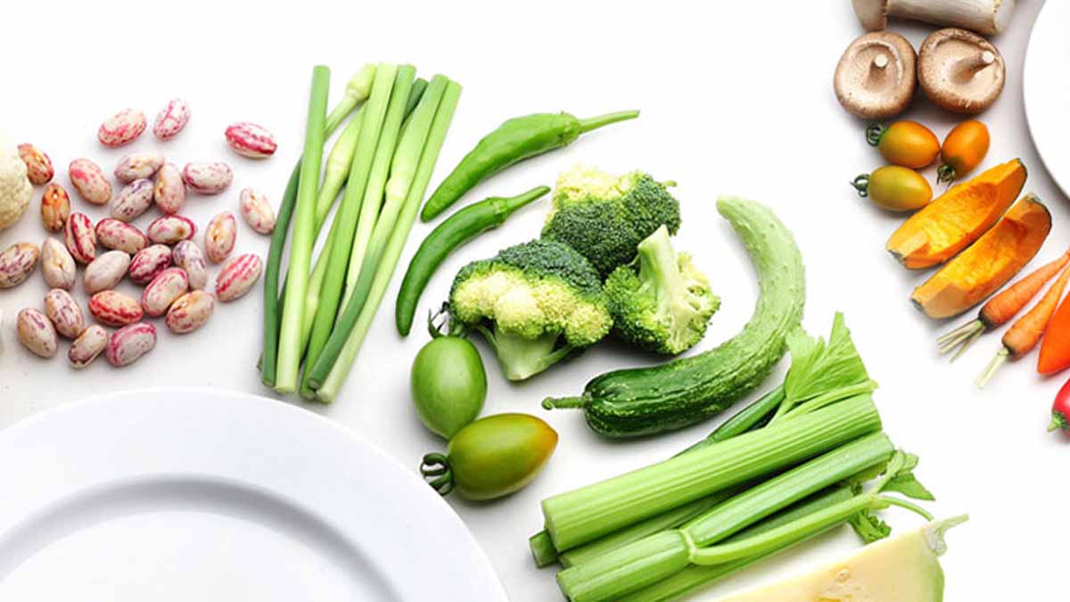 Taste science, culture and communication