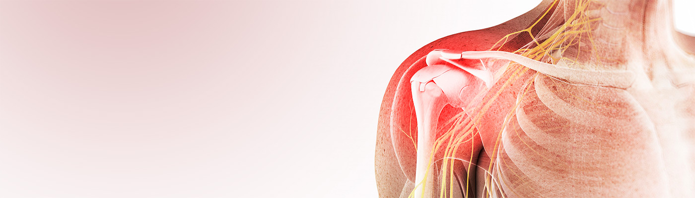 Focus on Inflammation