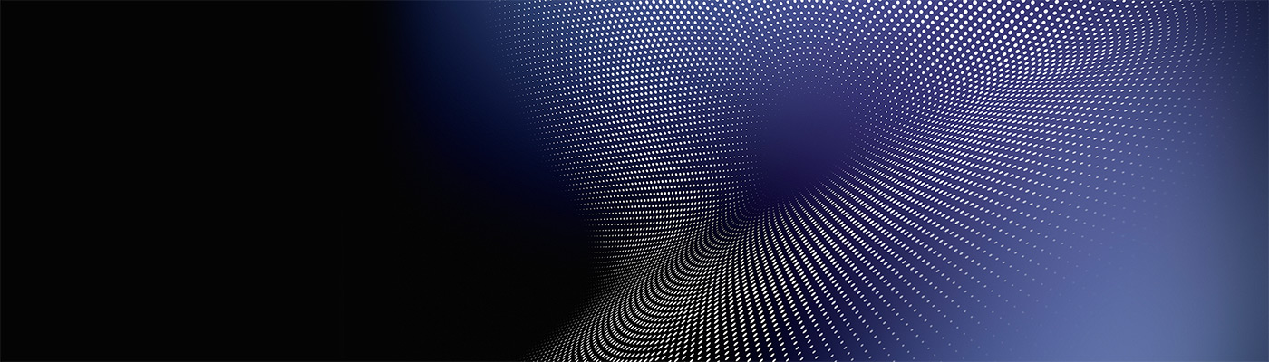 Topological matter