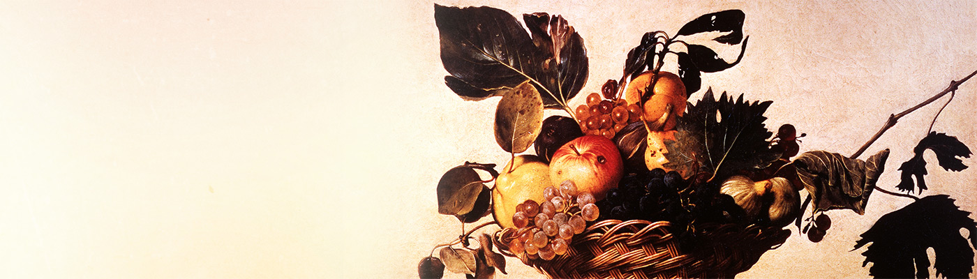 Out of equilibrium self-assembly